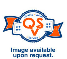 - Randolph Cyclodialysis Cannula, 19ga, Polished Finish, Flattened ...